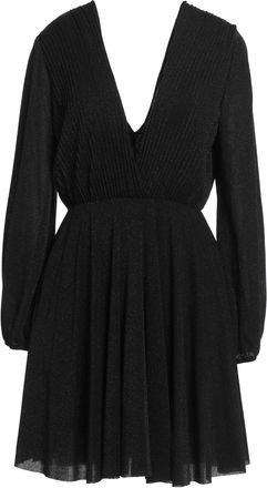 SOLOTRE KLEIDER - Mini-Kleider auf YOOX.COM