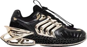 Plein Sport Herren, Sport, Schwarzk, 43 EUGr&ouml;&szlig;e
