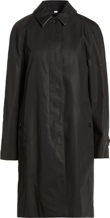 Burberry JACKEN & M&Auml;NTEL - Jacken, M&auml;ntel & Trenchcoats auf YOOX.COM