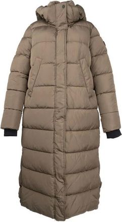 Sergio Moretti Femme, Manteaux, Vert, Taille: 42 FR Vestes