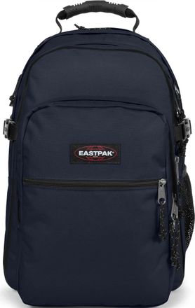 Eastpak Rucksack Tutor