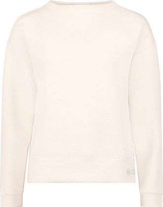 Betty Barclay Sweatshirt Damen mit Stehkragen