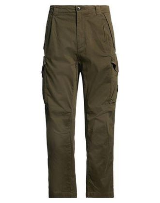 C.P. Company BAS - Pantalons sur YOOX.COM