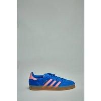 adidas Originals Gazelle Indoor W