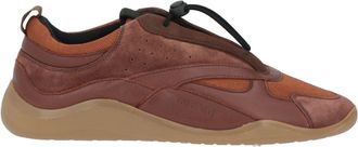 Vic Mati&eacute; SCHUHE - Sneakers auf YOOX.COM
