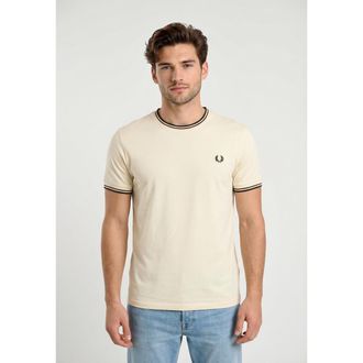 Fred Perry m1588v
