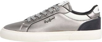 Pepe Jeans London Sneaker Kenton