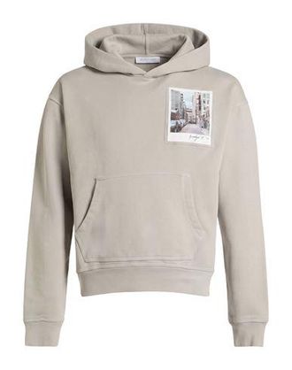 Helmut Lang TOPS - Sweat-shirts sur YOOX.COM