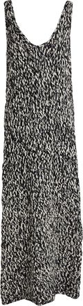 Jucca KLEIDER - Maxi-Kleider auf YOOX.COM