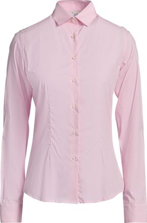 920 Italian Style TOPS - Hemden auf YOOX.COM