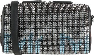 MCM TASCHEN - Umh&auml;ngetasche auf YOOX.COM