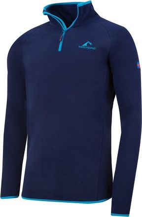 Westfjord Pullover