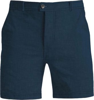 MC2 Saint Barth Homme, Shorts, Bleu, Taille: S Salopette Poliestere