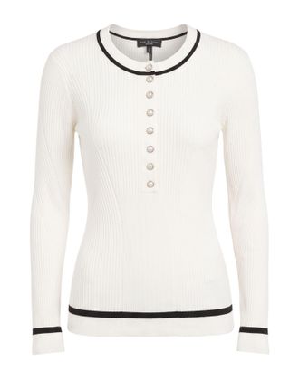 Rag & Bone STRICKWAREN - Pullover auf YOOX.COM