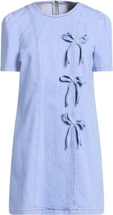Baum Und Pferdgarten KLEIDER - Mini-Kleider auf YOOX.COM
