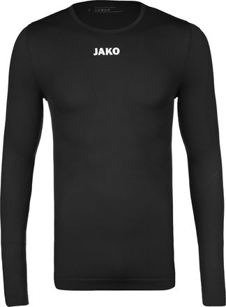 Jako Base Layer Comfort 2.0