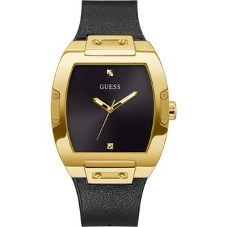 Guess Herren, Accessories, Gelb, ONE SIZEGr&ouml;&szlig;e