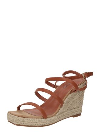 About You High Heels Aimee