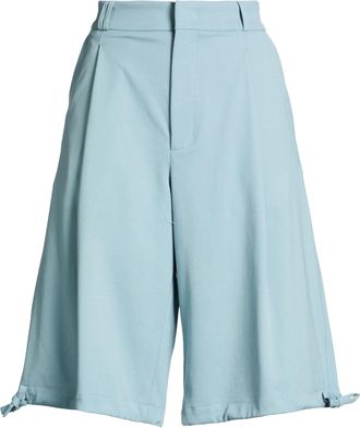 BONSAI HOSEN & R&Ouml;CKE - Shorts & Bermudashorts auf YOOX.COM