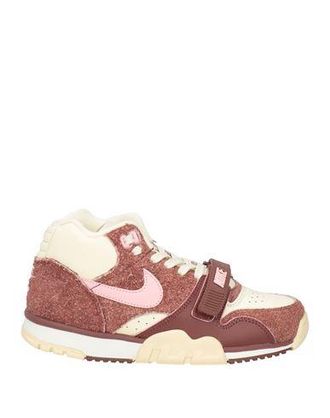 Nike CHAUSSURES - Sneakers sur YOOX.COM
