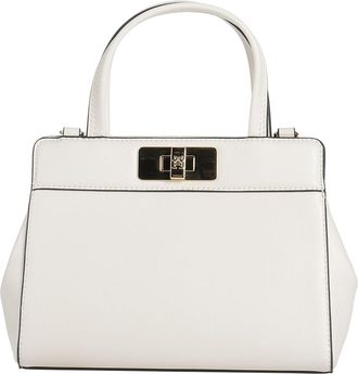 Tommy Hilfiger TASCHEN - Handtaschen auf YOOX.COM