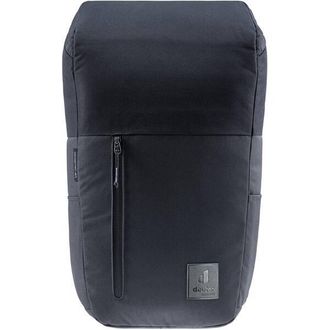 Deuter Rucksack UP Stockholm