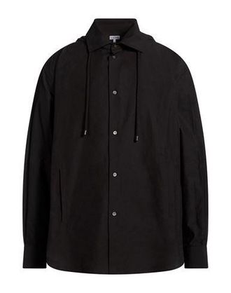 Loewe MANTEAUX - Vestes et blousons sur YOOX.COM