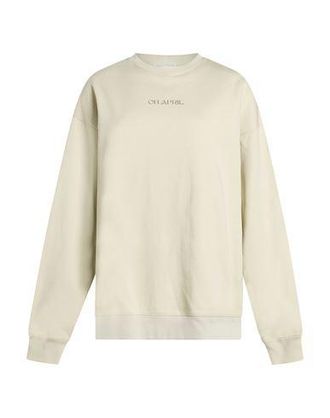 Oh April TOPS - Sweat-shirts sur YOOX.COM