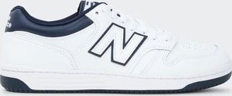 New Balance Baskets - Taille 36