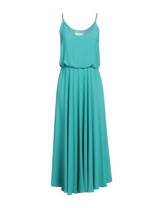 iBlues KLEIDER - Midi-Kleider auf YOOX.COM
