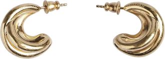 Panconesi Femme, Accessoires, Jaune, Taille: ONE Size Triptych Huggies