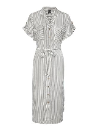Vero Moda Kleid VMBumpy