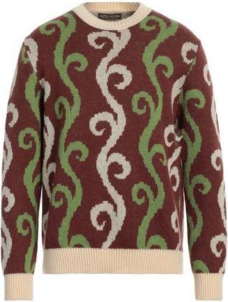 Chateau Orlando MAILLE - Pullover sur YOOX.COM