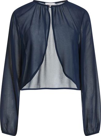 Liu Jo TOPS - Boleros auf YOOX.COM