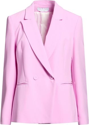 Kaos ANZ&Uuml;GE und CO-ORDS - Blazers auf YOOX.COM