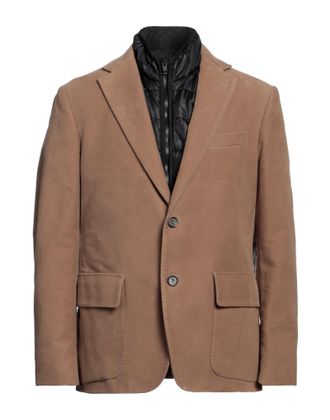 Fay ANZÜGE und CO-ORDS - Blazers auf YOOX.COM