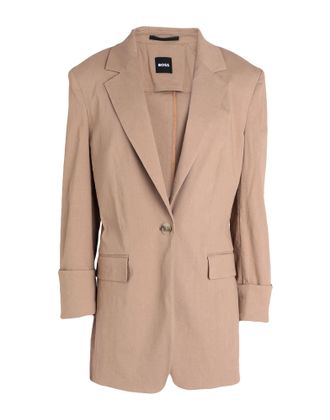 BOSS ANZ&Uuml;GE und CO-ORDS - Blazers auf YOOX.COM
