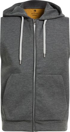 AT.P. CO TOPS - Sweatshirts auf YOOX.COM