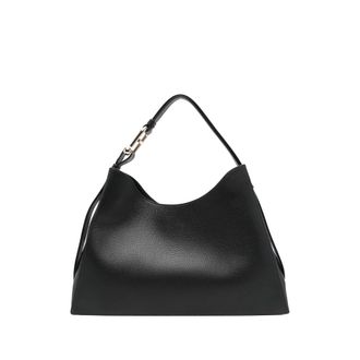 Furla Small Nuvola Shoulder Bag