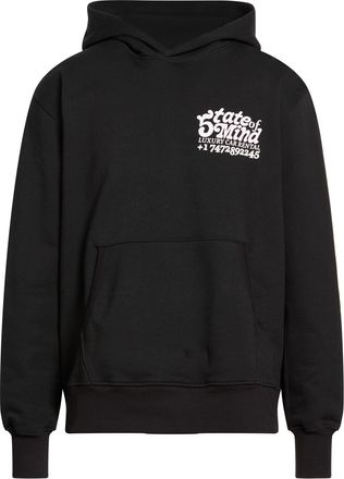 5tate of Mind TOPS - Sweatshirts auf YOOX.COM