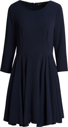 SoAllure KLEIDER - Mini-Kleider auf YOOX.COM