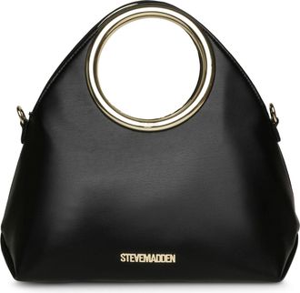 Steve Madden Handtasche