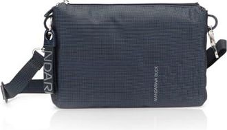 Mandarina Duck MD20 Crossover, MD 20 Femme, scarab