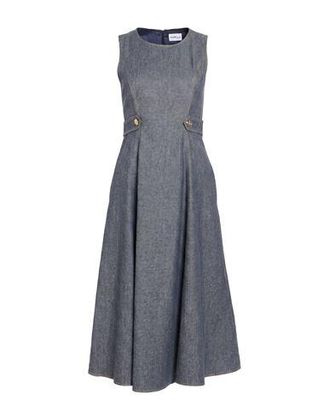 Marella ROBES - Robes midi sur YOOX.COM