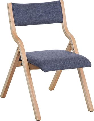 Generic Moderne Gepolsterte Sitzbank Mit Stauraum Und Anhebbarer Oberseite - Mit Leinen Gepolsterter Fußhocker for Eingangsbereich, Schlafzimmer, Wohnzimmer(D