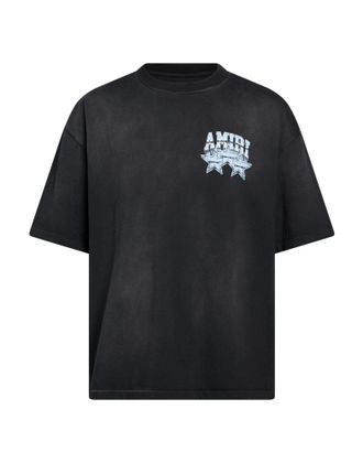 Amiri TOPS - T-shirts auf YOOX.COM