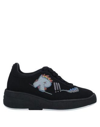 Ruco Line CHAUSSURES - Sneakers sur YOOX.COM