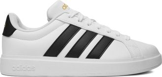 adidas Sneakers adidas CEO-CWBEO-STREETTALK JP8282 Wei&szlig;