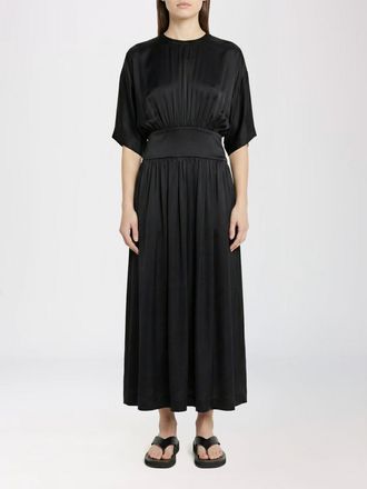 Toteme Robe TOTEME Femme couleur Noir