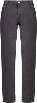Liu Jo BAS - Pantalons sur YOOX.COM